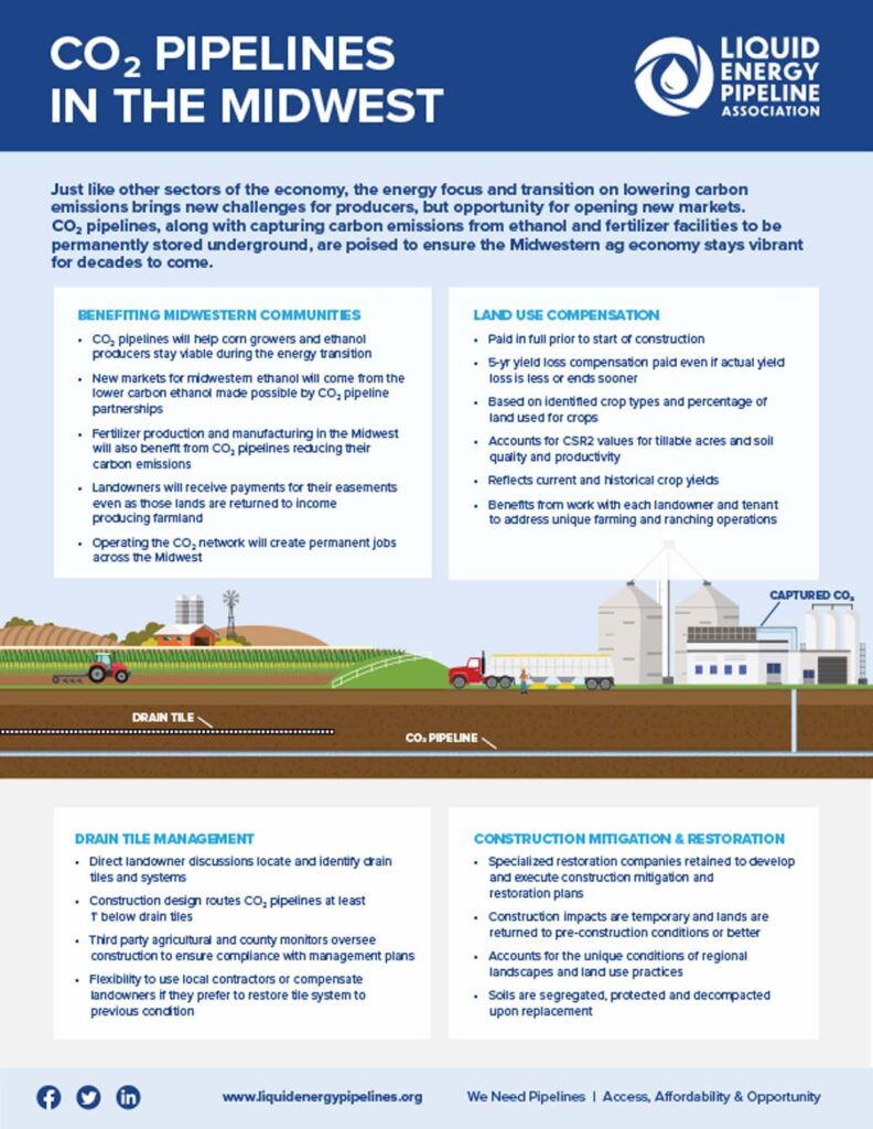 Infographics - American Carbon Alliance